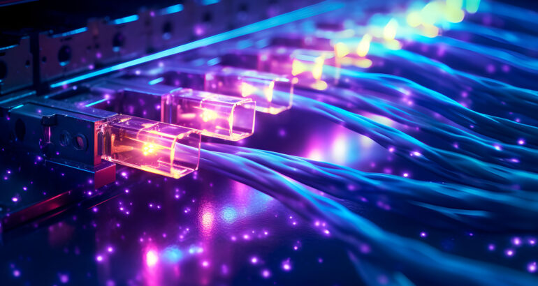 Internet banda larga: entenda como funciona – Velnet